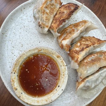 RAKU - 3028 Photos & 1617 Reviews - 342 E 6th St, New York, New York ...