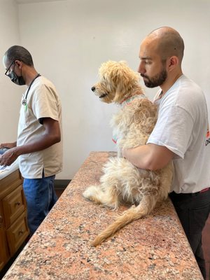 DR. BUTCHKO - Updated January 2026 - 52 Photos & 94 Reviews - 5448 ...