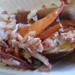 SAM’S CHOWDERMOBILE - Updated December 2025 - 403 Photos & 411 Reviews ...