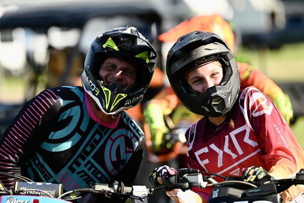 WALDO MOTORSPORTS - Updated December 2025 - 57 Photos - 16258 NE US Hwy ...