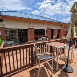 SO HOT HOTPOT - Updated May 2025 - 684 Photos & 496 Reviews - 1937 High ...