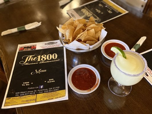 THE 1800 MEXICAN RESTAURANT - Updated October 2024 - 79 Photos & 72 ...