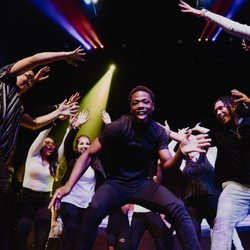 FREE LIFE CHAPEL - 85 Photos - 6780 N Socrum Loop Rd, Lakeland, Florida ...