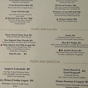 TRIPLE GEORGE GRILL - 1860 Photos & 1518 Reviews - 201 N 3rd St, Las ...