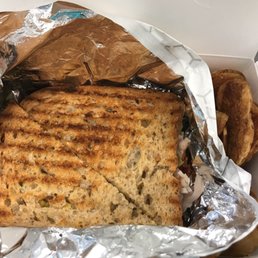 MASON SANDWICH COMPANY - Updated October 2025 - 339 Photos & 501 ...