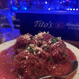 FIAMMA CENTRO - Updated October 2025 - 294 Photos & 306 Reviews - 4 ...