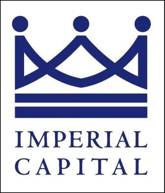 IMPERIAL CAPITAL GROUP LIMITED - Updated December 2025 - 200 King St W ...