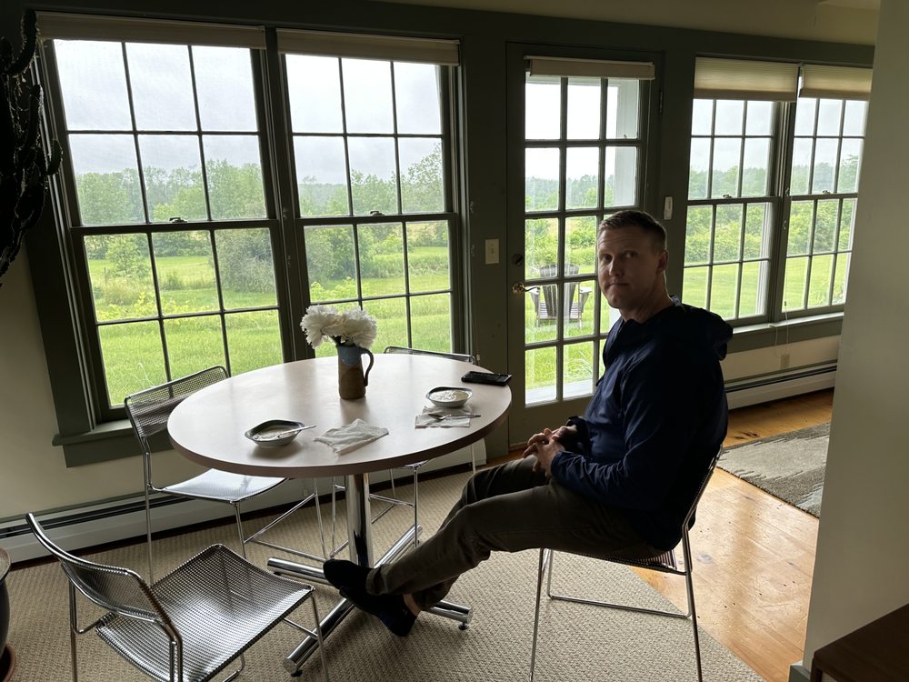 WHITFORD HOUSE - Updated November 2025 - 18 Photos - 912 Grandey Rd ...