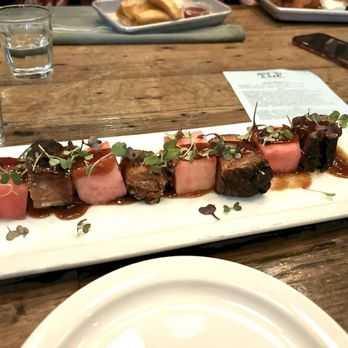 THE LOCAL PEASANT - SHERMAN OAKS - Updated July 2024 - 1476 Photos ...