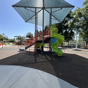 FRANK G BONELLI REGIONAL PARK - Updated August 2025 - 1294 Photos & 320 ...