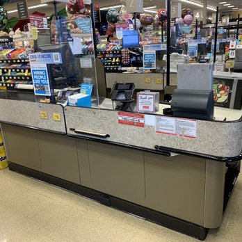 VONS - Updated July 2025 - 45 Photos & 45 Reviews - 576 W Main St ...