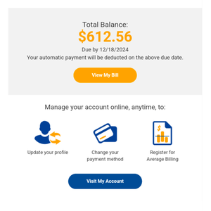 CLEANSKY ENERGY - Updated October 2025 - 11 Reviews - 3355 W Alabama St ...