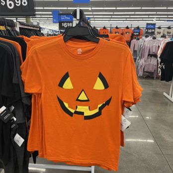 WALMART - Updated December 2025 - 173 Photos & 238 Reviews - 2050 W ...