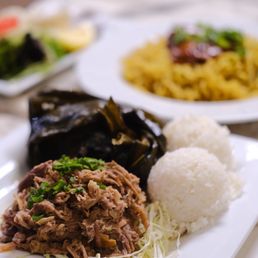 DA KITCHEN MAUI - Updated September 2025 - 6941 Photos & 4940 Reviews ...