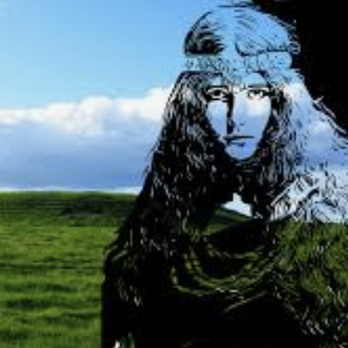 QUEEN MAEDHBH / MAEVE STATUE - Updated January 2026 - 1 Burlington Road ...