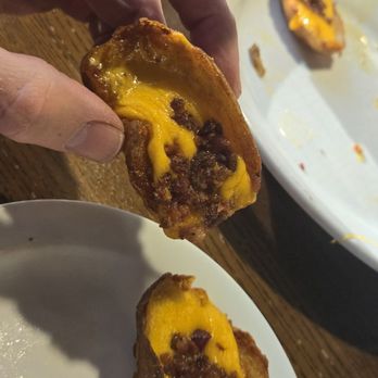 PASTY KITCHEN - Updated October 2024 - 605 Photos & 944 Reviews - 3641 ...