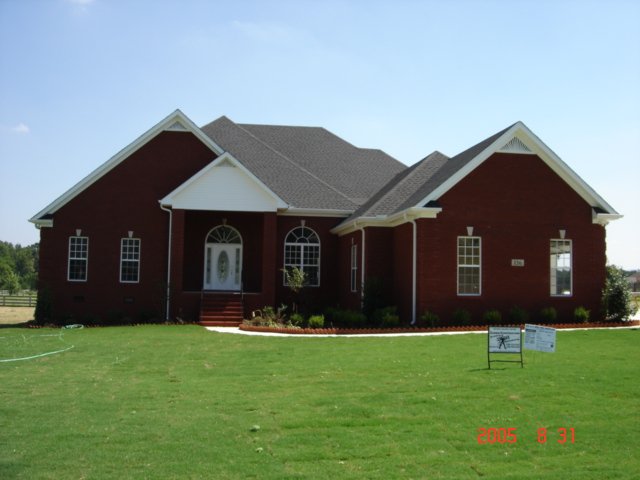 FRANK CARBIN CONSTRUCTION - Updated October 2025 - 11 Photos - 2317 ...