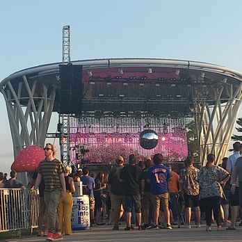 WATERWORKS PARK - Updated October 2025 - 14 Photos - Waterworks Park ...