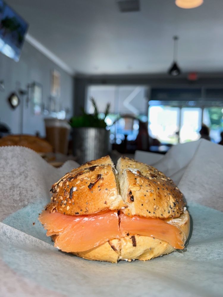 CROWN CAFE - Updated January 2026 - 71 Photos & 37 Reviews - 2200 ...