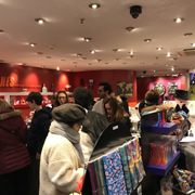 PYLONES - 31 Photos & 17 Reviews - Gift Shops - 99 rue de Rivoli, Paris ...