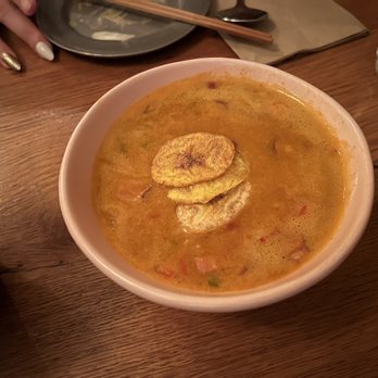 MOKYO - Updated June 2024 - 1639 Photos & 378 Reviews - 109 St Marks Pl ...