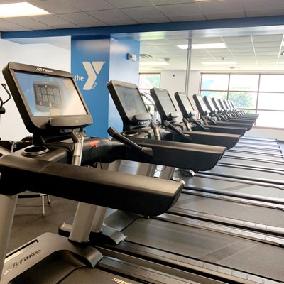 FRANKLIN COUNTY’S YMCA - Updated November 2025 - 13 Reviews - 451 Main ...