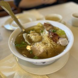 SAM WOO SEAFOOD AND BBQ - Updated December 2025 - 2362 Photos & 927 ...