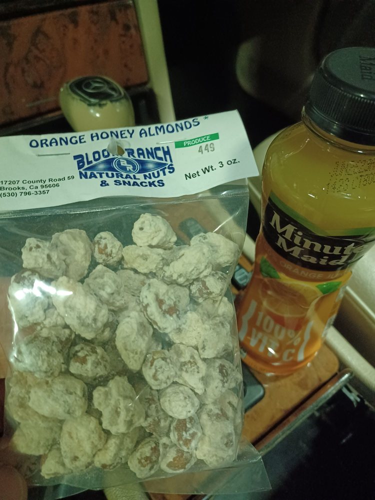 CACHE CREEK MINI MART - Updated March 2025 - 35 Photos - 14150 Winners ...