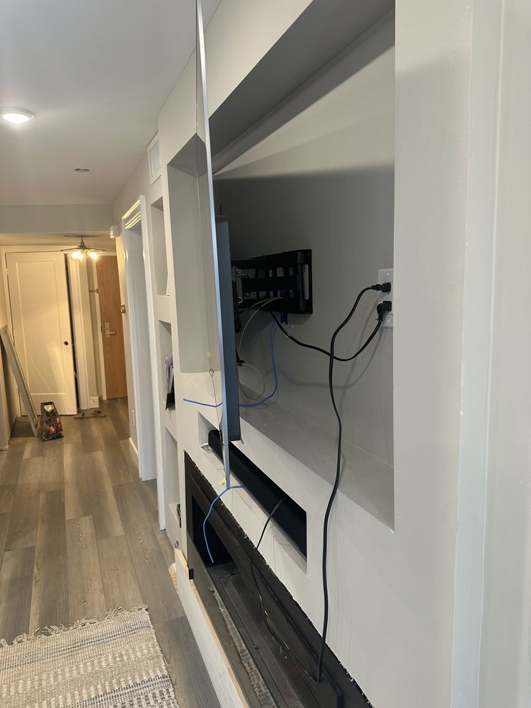 BEST BUY - VINELAND - Updated October 2025 - 24 Reviews - 3849 S Delsea ...