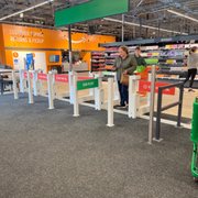 AMAZON FRESH - 27 Photos & 13 Reviews - 2924 Springfield Rd, Broomall ...