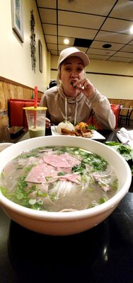 PHO T J - Updated December 2025 - 76 Photos & 224 Reviews - 702 E ...