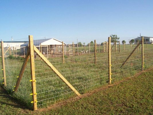 THE GEORGIA MAD HATCHER - Updated December 2025 - 109 Fuller Rd ...