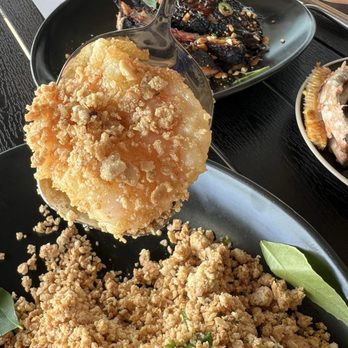 DAIGORO - Updated June 2025 - 114 Photos & 12 Reviews - 1924 Riverside ...