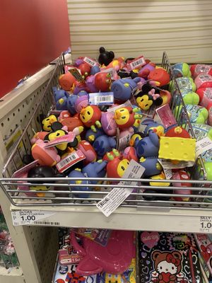 TARGET - Updated May 2026 - 82 Photos & 21 Reviews - 1025 Middleton Rd ...
