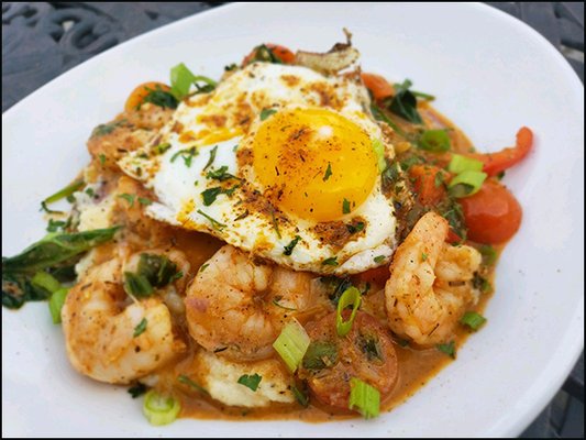 AVIARY CAFE - FARMERS PARK - Updated August 2024 - 289 Photos & 248 ...