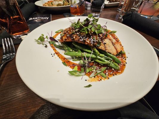 BARDENAY DISTILLING - Updated May 2025 - 28 Photos & 13 Reviews - 3100 ...