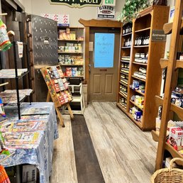 HOFER’S BAKERY & CAFE - Updated July 2025 - 658 Photos & 711 Reviews ...