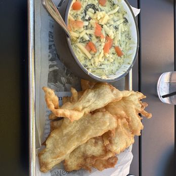 THE LOFT AT PICKER’S - Updated September 2025 - 89 Photos & 45 Reviews ...