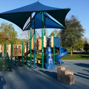 VAL VISTA COMMUNITY PARK - 76 Photos & 50 Reviews - 7350 Johnson Dr ...