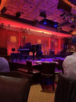 54 BELOW - Updated May 2026 - 440 Photos & 245 Reviews - 254 W 54th St ...