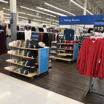 WALMART SUPERCENTER - Updated January 2026 - 29 Photos & 20 Reviews ...