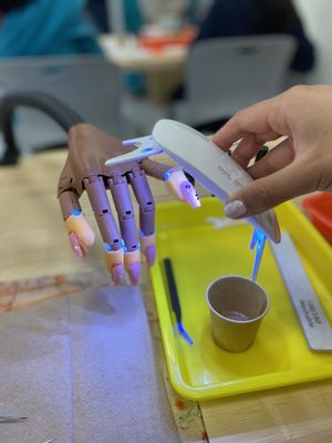 MILLBRAE LIBRARY - Updated December 2025 - 310 Photos & 87 Reviews - 1 ...