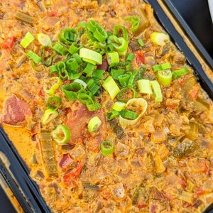 PUDDIN’ - 348 Photos & 369 Reviews - Cajun/Creole - 1309 5th St NE ...