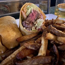 THE KNICKERBOCKER TAVERN - Updated August 2025 - 228 Photos & 256 ...