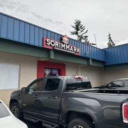 SORIMMARA FEDERAL WAY - Updated July 2025 - 202 Photos & 51 Reviews ...