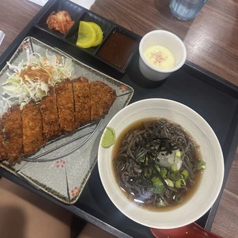 MISO - Updated December 2025 - 1177 Photos & 584 Reviews - 7410 Little ...