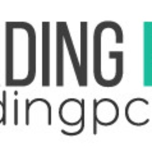 SALEM TECHSPERTS - Updated June 2025 - 15 Photos & 34 Reviews - 125 ...