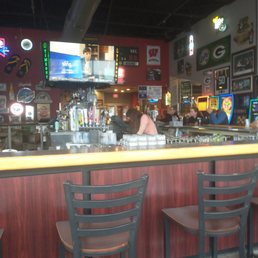 TIME OUT SPORTS BAR & GRILL - Updated December 2024 - 60 Photos & 60 ...