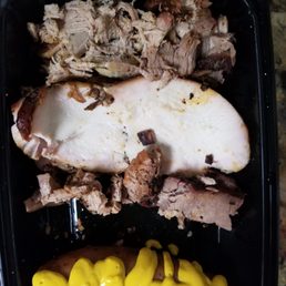 CITY BARBEQUE - Updated August 2025 - 257 Photos & 243 Reviews - 1514 ...