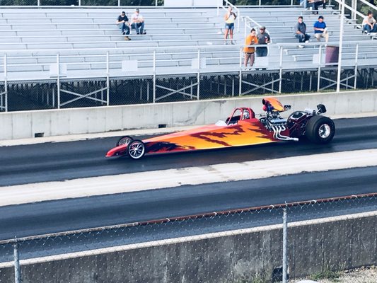 MUSIC CITY RACEWAY - Updated October 2025 - 19 Photos - 3302 Ivy Point ...